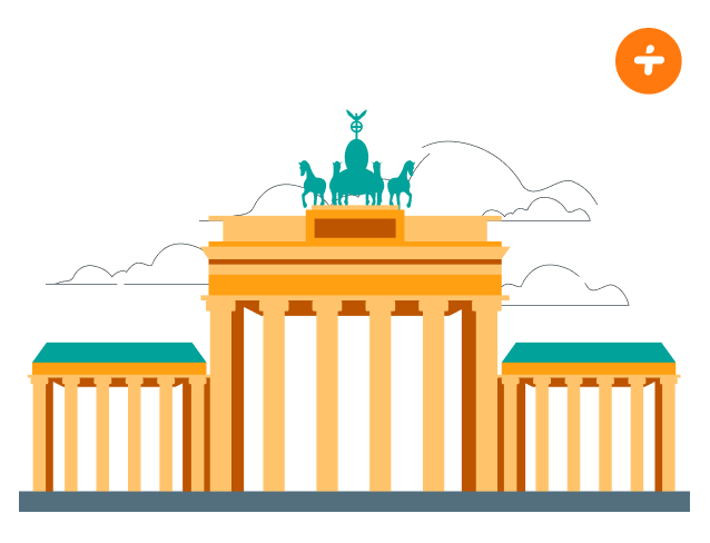 My Journey at Babbel - Hashir's Portfolio